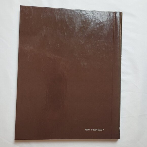 Time Life | Other | Vintage Time Life Home Workshop Book 9s Woodworking ...